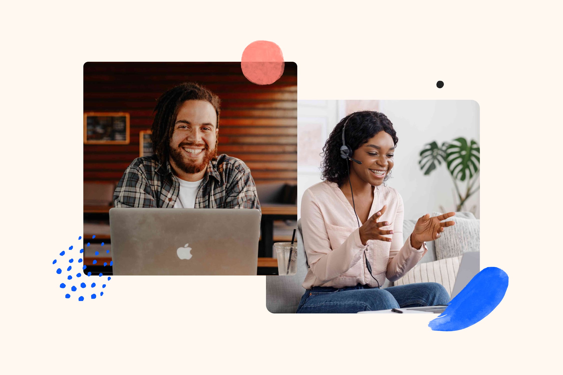 Best Interactive Features in a Virtual Platform | Remo